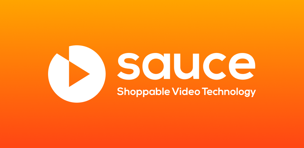 SauceClip